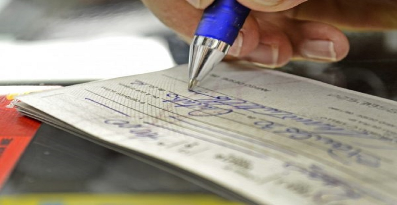 cheque-600x400 - Blog Financia Tudo: Créditos Online